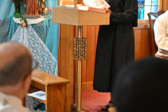 Paterson delegate to lead women’s religious order in U.S. – The Beacon