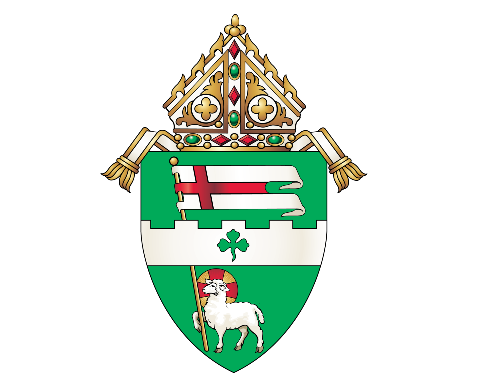 The Beacon – The News Site of the Diocese of Paterson, N.J.