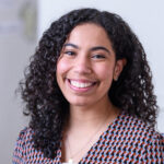 Diocese of Paterson Roman Catholic