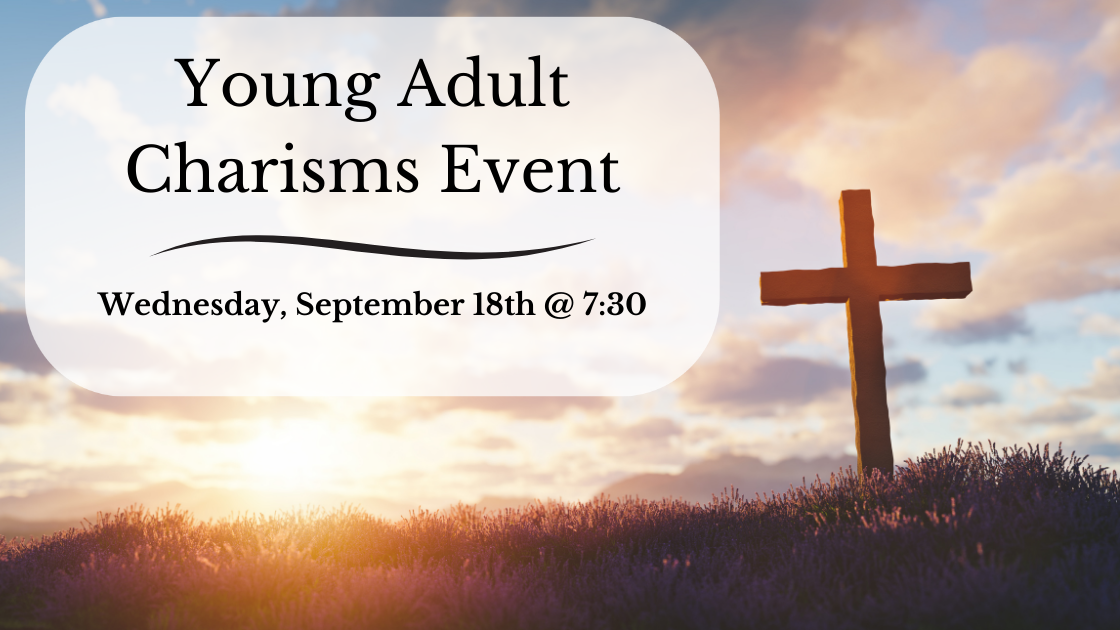 Events – The Beacon