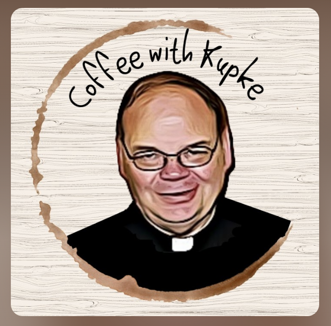 David Coppola – The Beacon