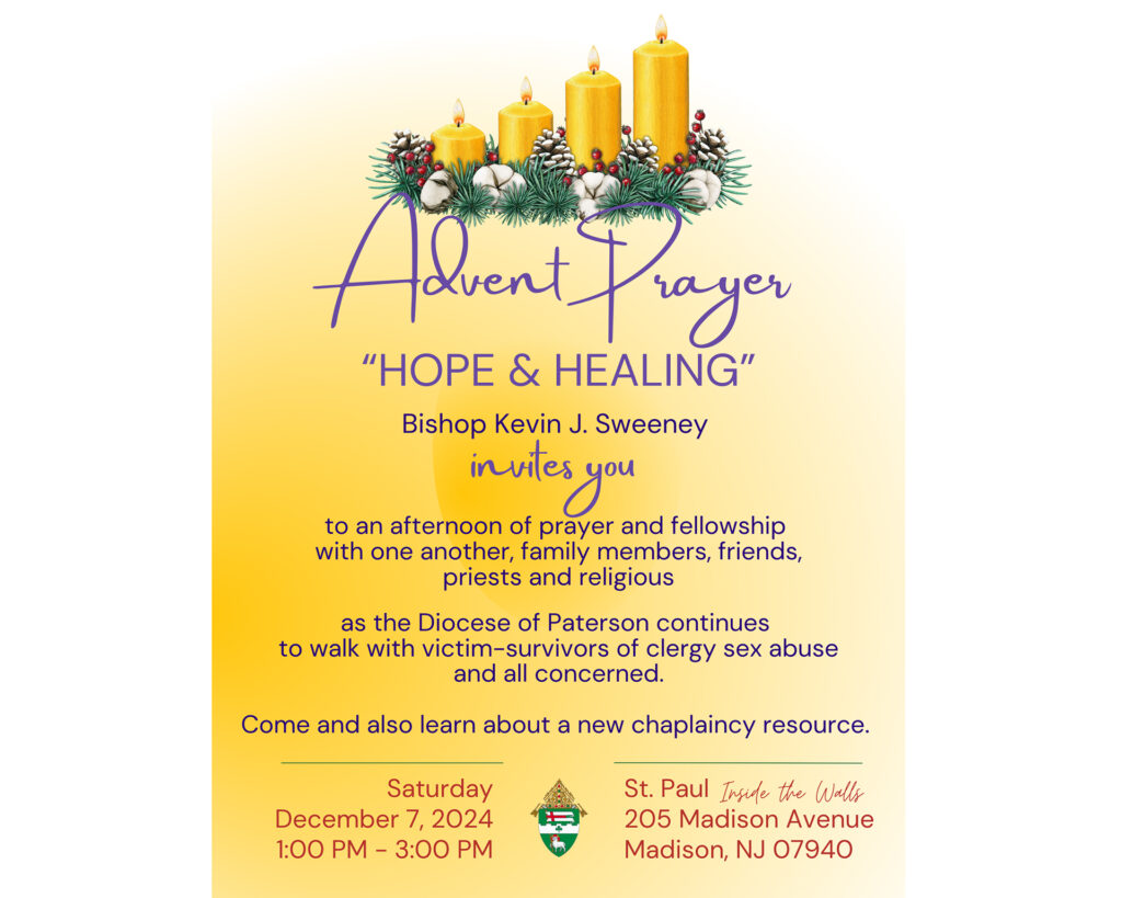 More about The Beacon – The Beacon