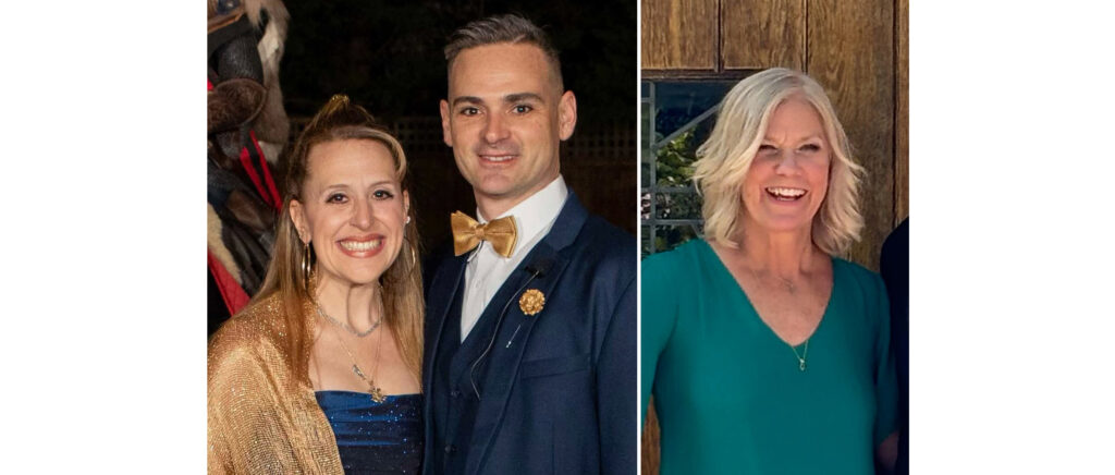 Local Catholics to be recognized for promoting respect for life at ...