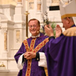 Diocese of Paterson Roman Catholic