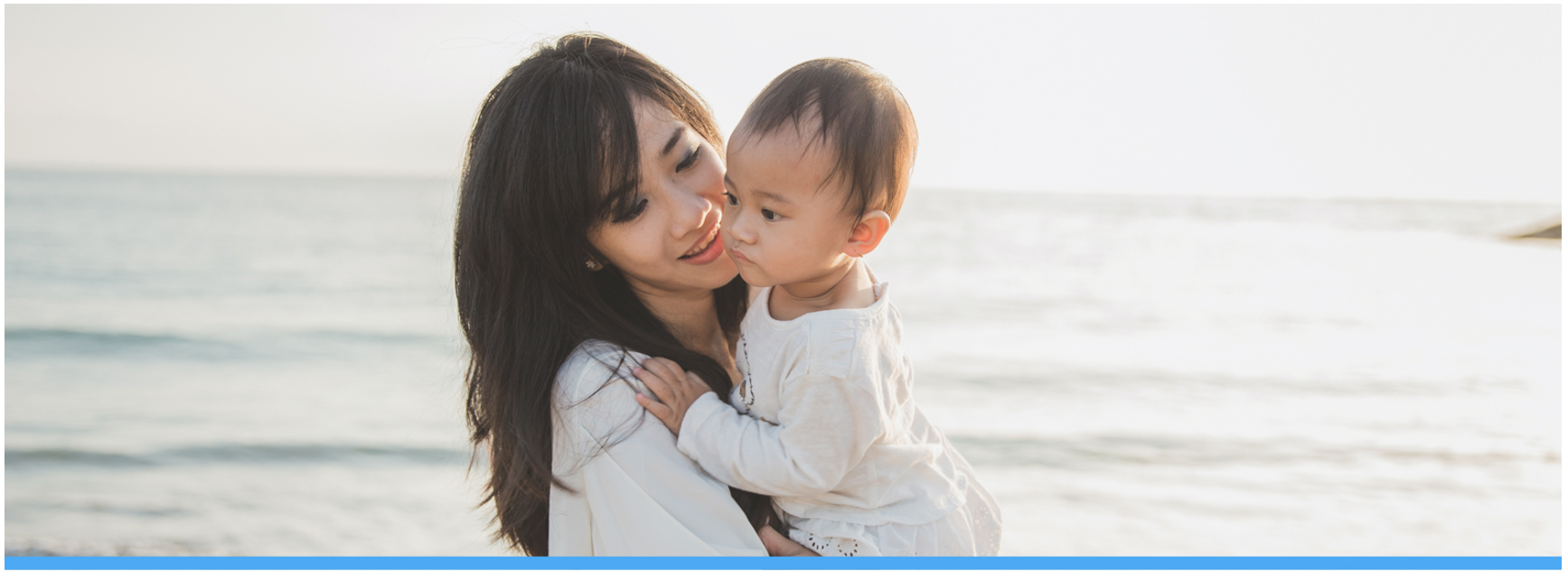 Events – The Beacon