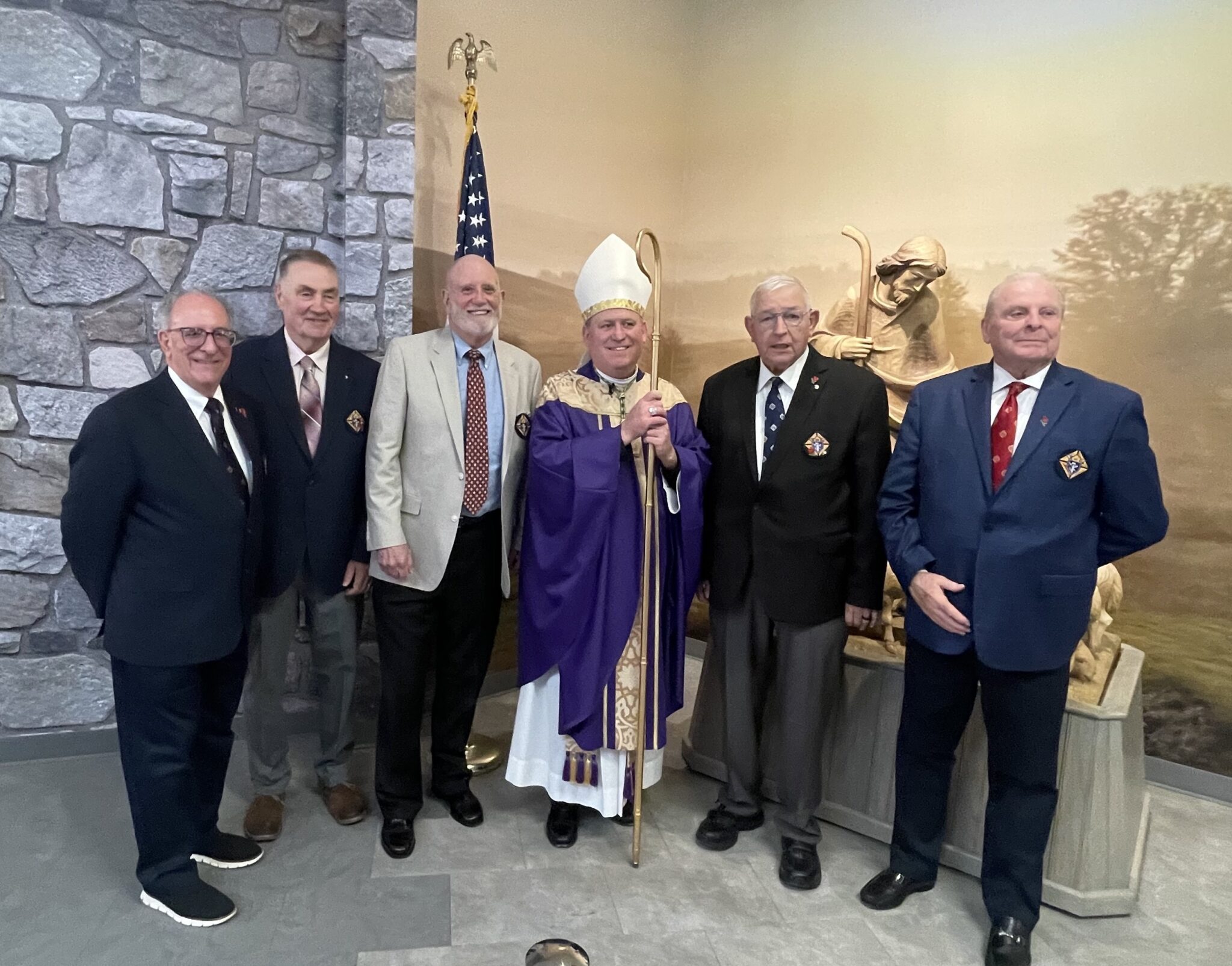 The Beacon – The News Site of the Diocese of Paterson, N.J.