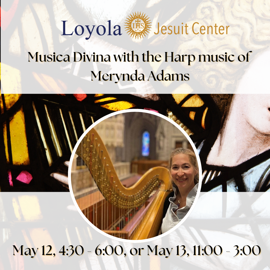 Events – The Beacon