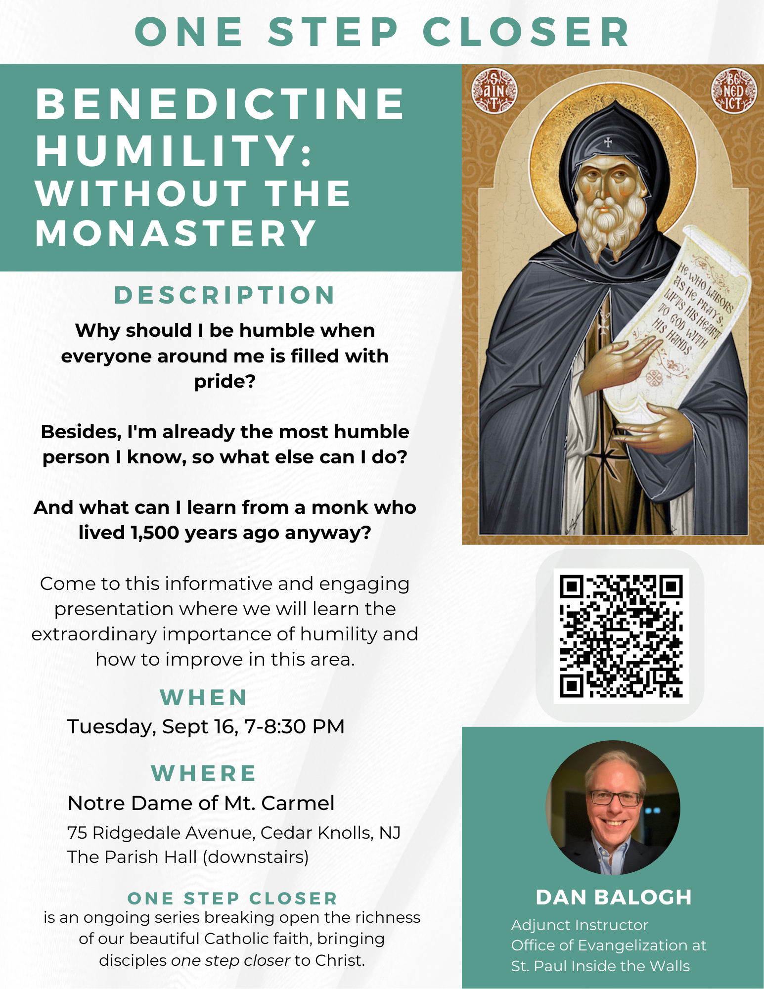 Events – The Beacon