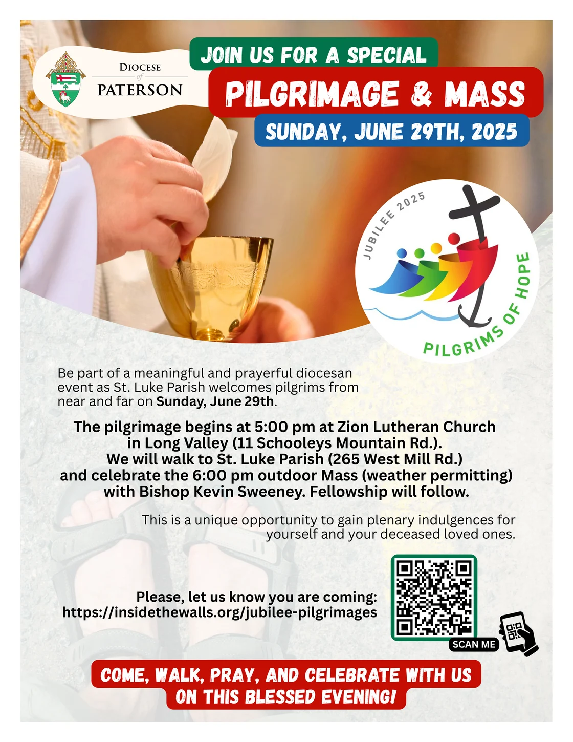 Events – The Beacon