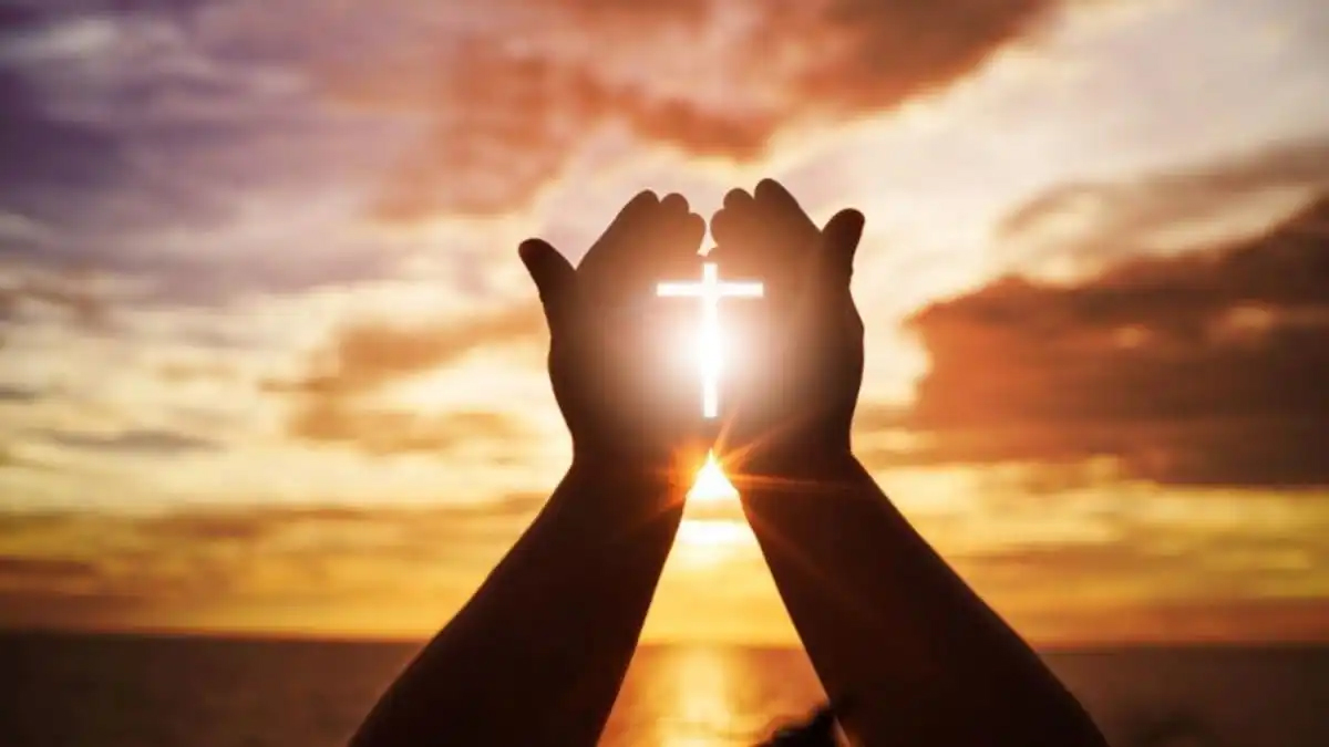 Events – The Beacon