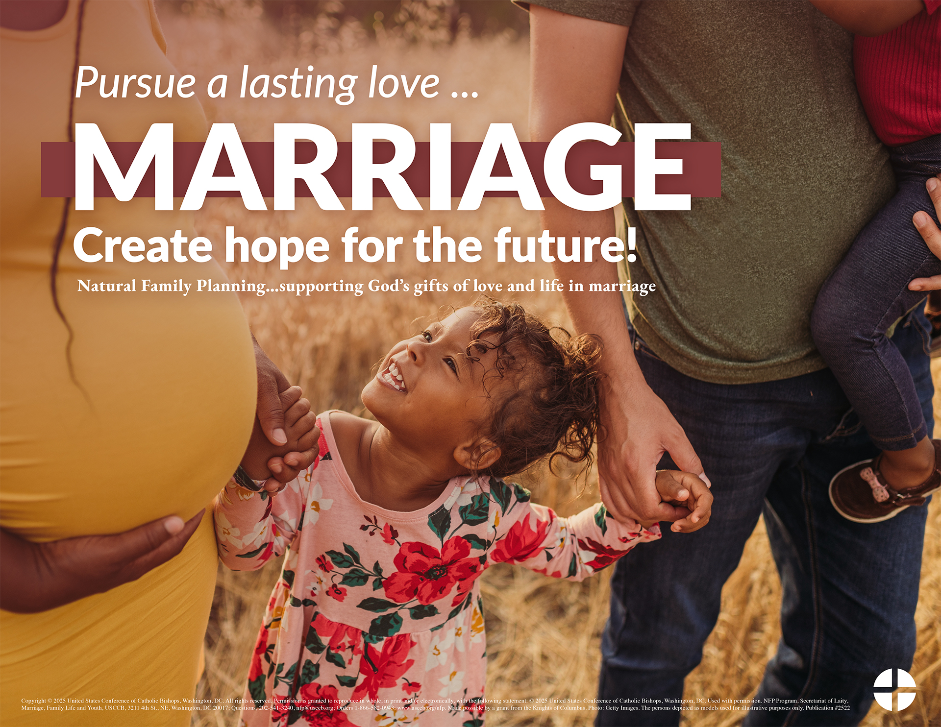 Events – The Beacon