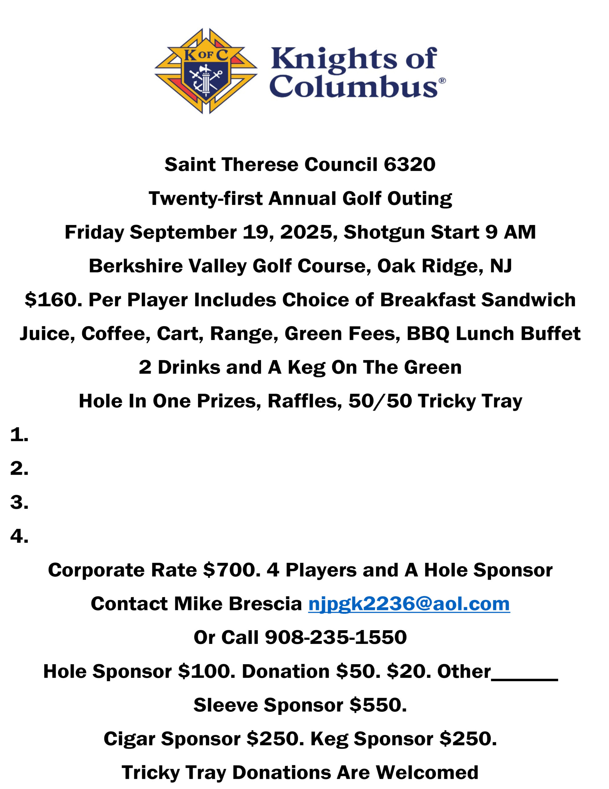 Events – The Beacon