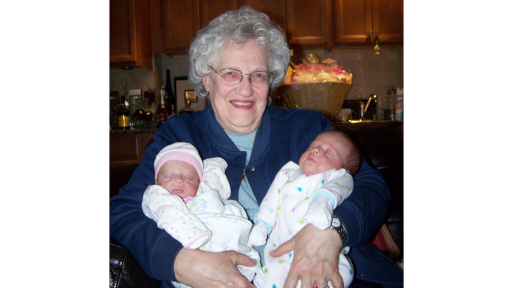 The Beacon – The News Site of the Diocese of Paterson, N.J.