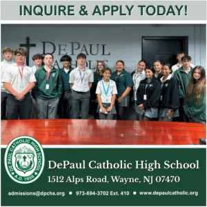 Catholic Schools Week 2026: Reflecting on the ‘value’ of Catholic ...