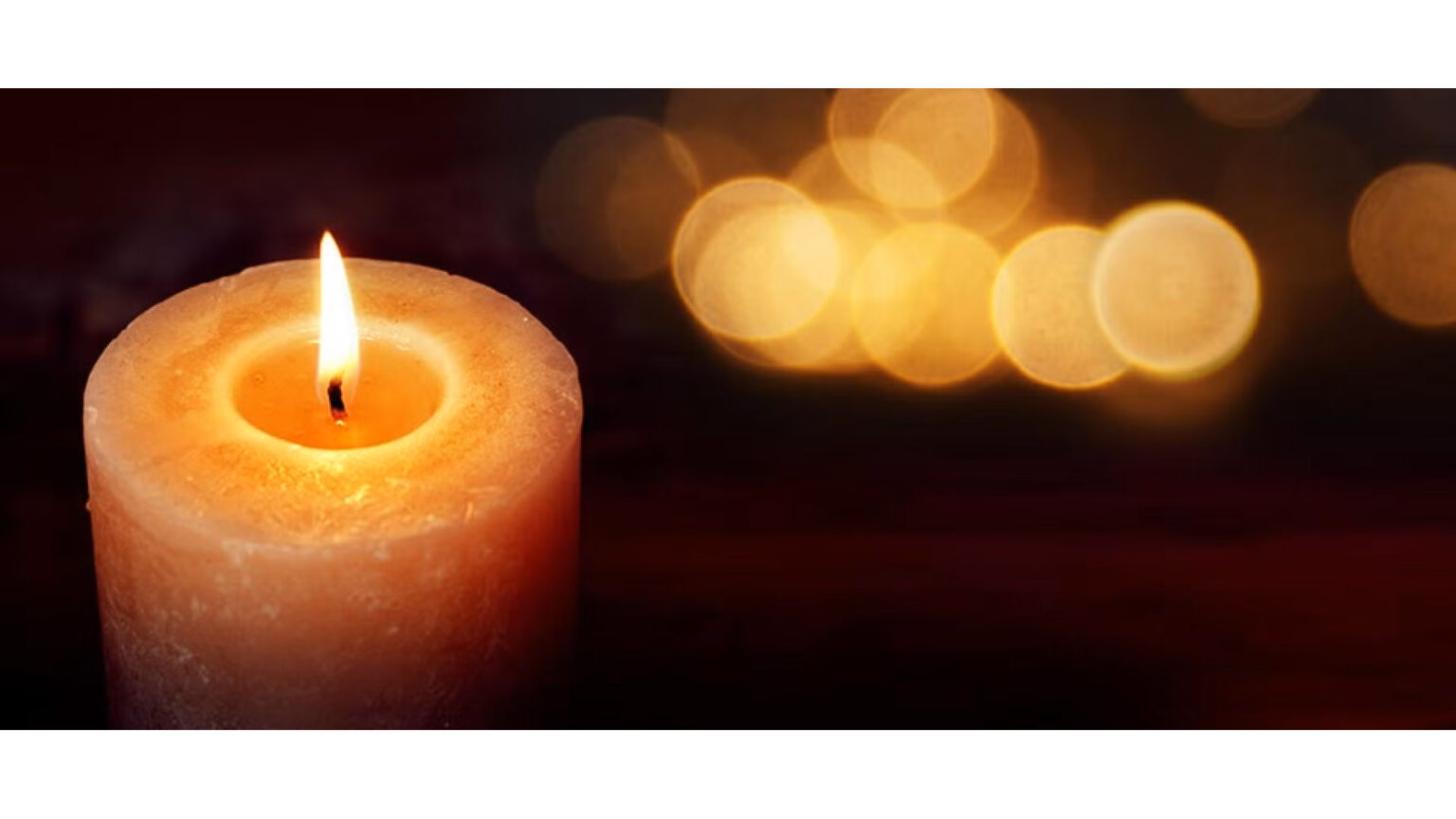 Living with a spirit of hope – The Beacon